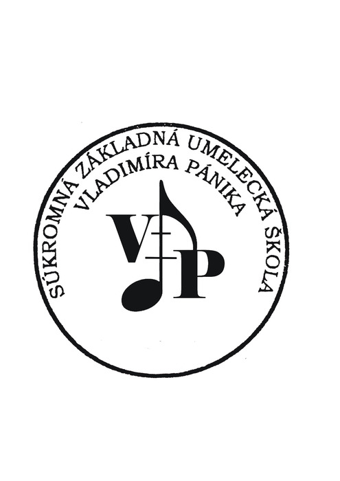 Kontakt :: szus-v.panika.sk